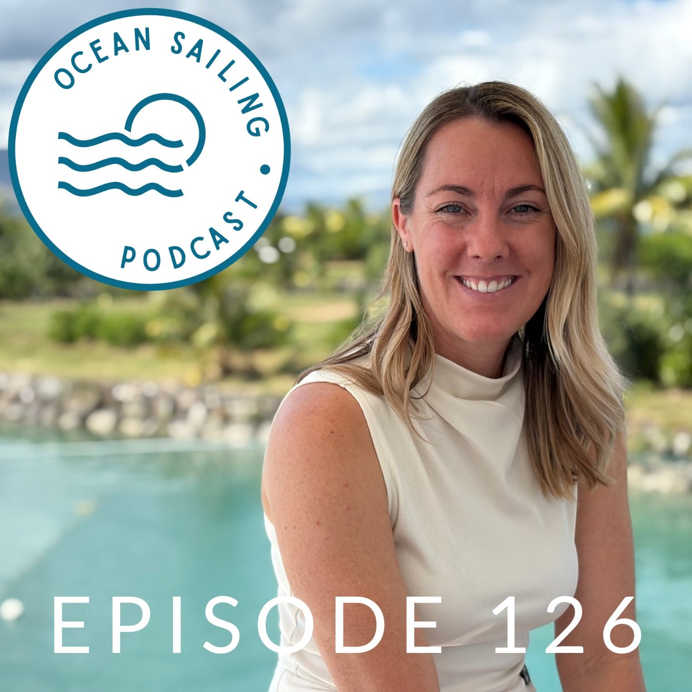 How Fiji Surf Charter Was Born – A Surf Adventure with Stephanie Neil
